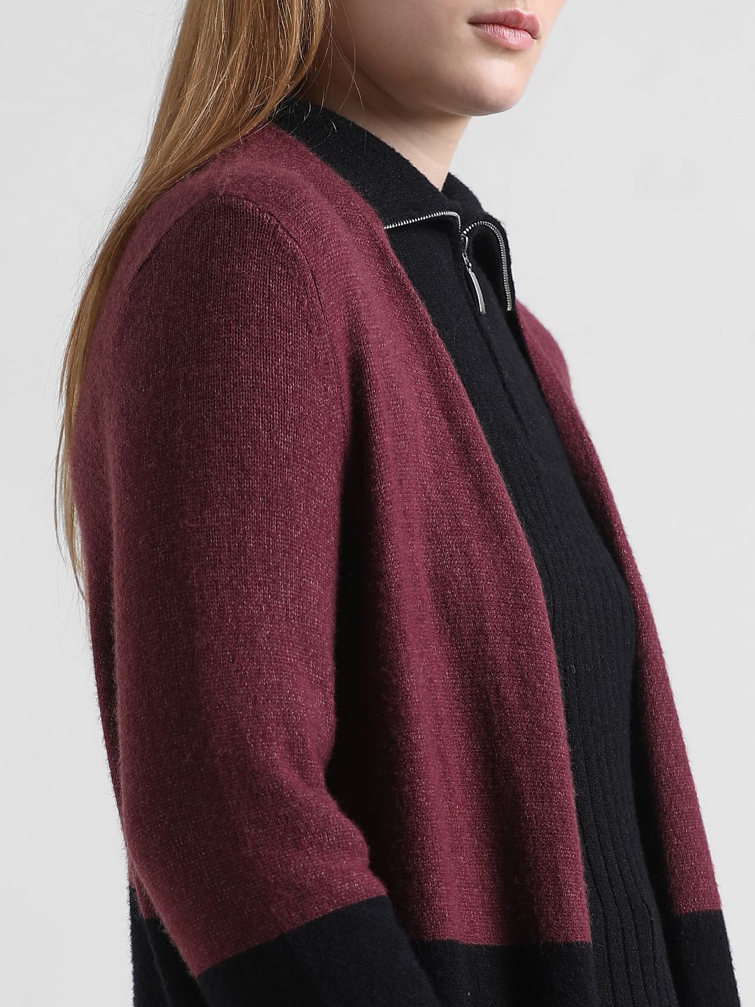 Buy Cardigans For Women Online | ONLY
