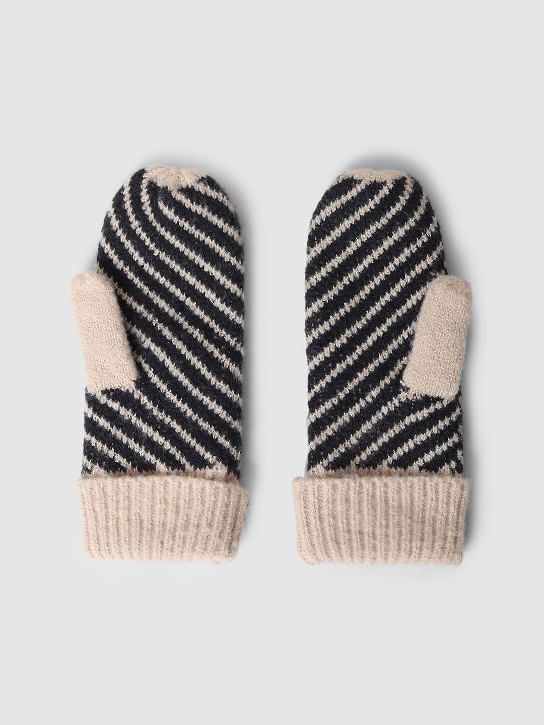 Buy Fashion Accessories for Women Online | ONLY