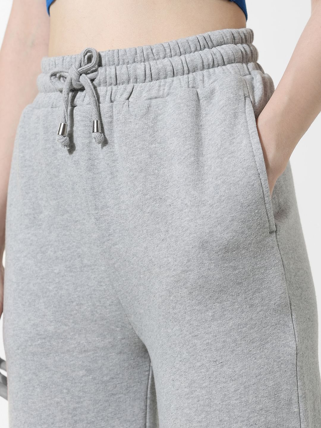 Buy Sweatpants for Women and Stylish Joggers Online | ONLY