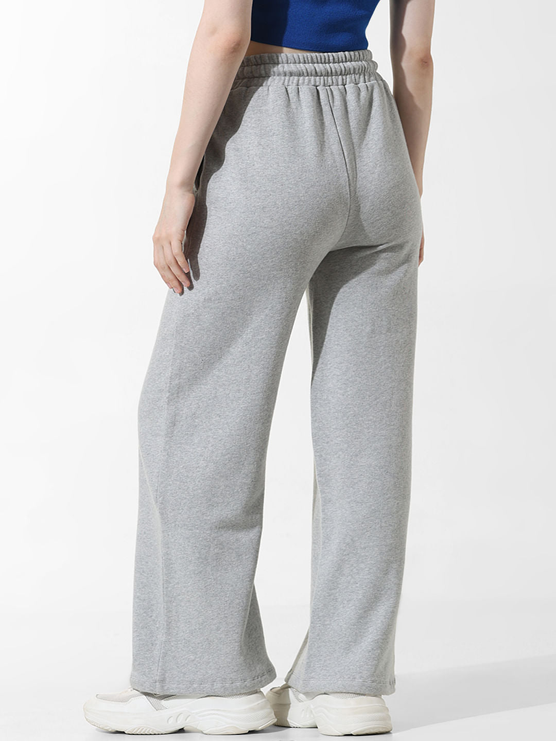 Buy Sweatpants for Women and Stylish Joggers Online | ONLY